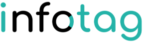 Wifi TAP – Infotag